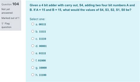Solved For A NAND RS Latch If Both R And S Inputs Are High Chegg Com