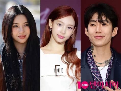 엉덩이 노출 여자 아이들→선정적 안무 나연 수요 없는 섹시 콘셉트 갑론을박 [ten초점]