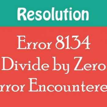 SQL SERVER FIX Error 905 Severity 21 State 1 Database Xxx Cannot Be Started In This