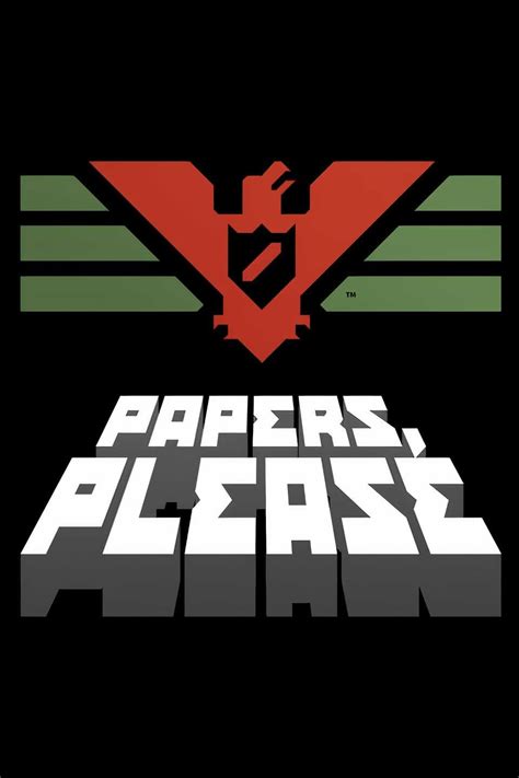 Best Games That Tackle Social Issues Ranked