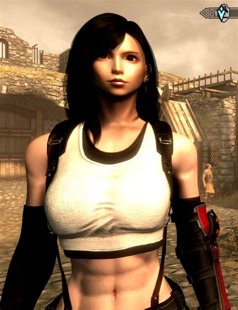 Simple Mod Item Spawner で Mod衣装に着替え【skyrim Se 1 6 1130】 ぱんはげメモ