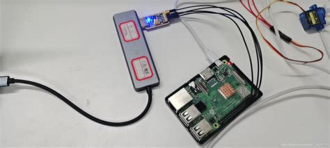 树莓派串口通讯python 树莓派串口接收 冷月星的技术博客 51cto博客