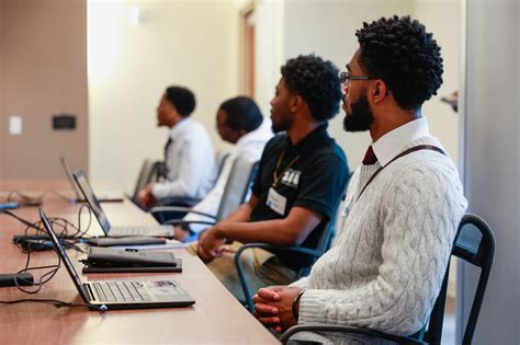 Meharry Vanderbilt Alliance Nashville Tn