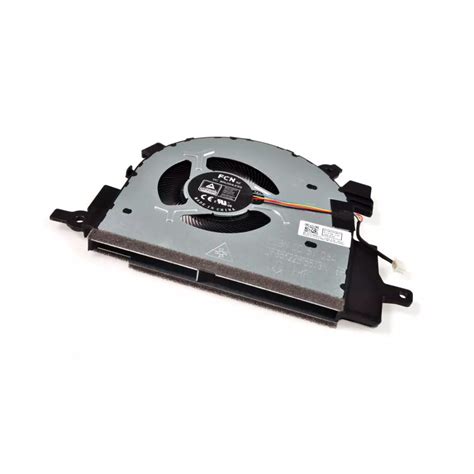 Ventilador Lenovo Ideapad F S Ants Partes