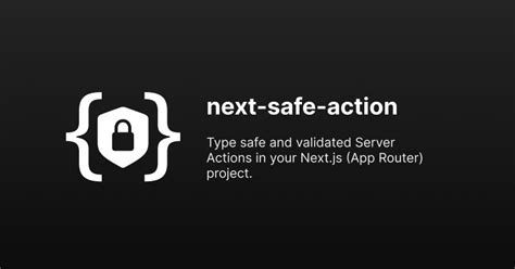 sohanur rahman e on linkedin typesafe server actions in your next js