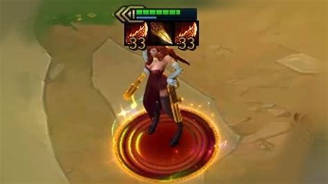 전략적 팀 전투 재즈 Youtube