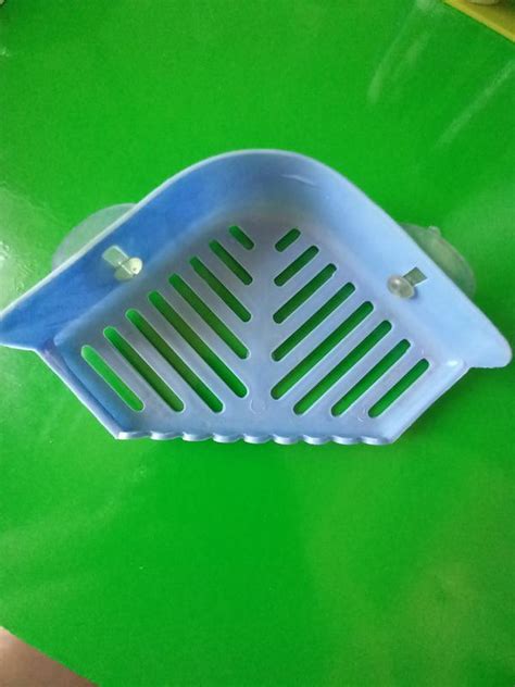 Поличка — ціна 30 грн у каталозі Полиці Купити товари для дому та побуту за доступною ціною на