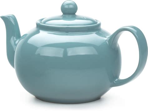 Price And Kensington Price And Kensington Teapot Stoneware
