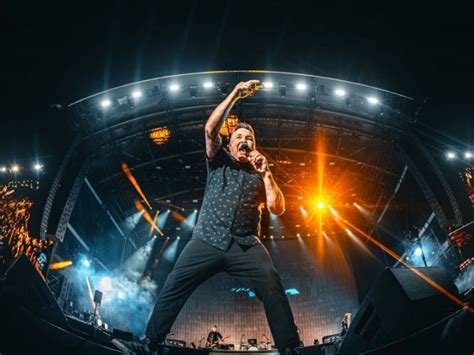 Dropkick Murphys Objavili Singl ‘sirens Ravnododna