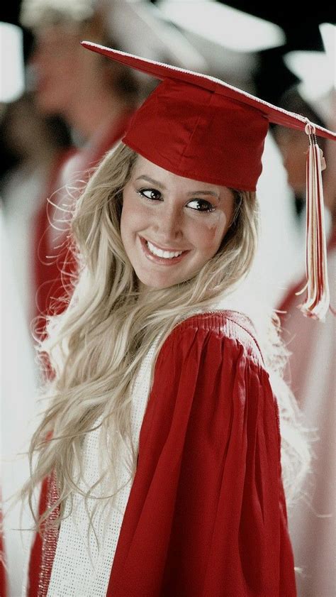Sharpay Evans Pianto Icone