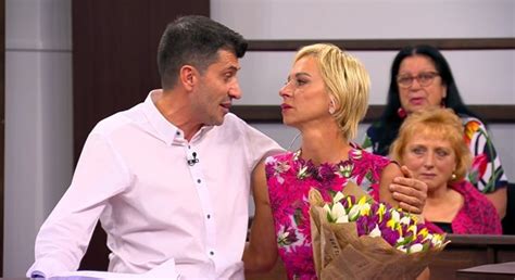 Ромина Андонова Тасевска поема мястото на Нана в Съдебен спор Хай Клуб