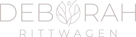 Startseite Deborah Rittwagen