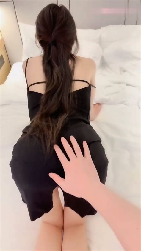 台妹賴jkf699或副賴fb5287電報 Av0741 巨乳h奶 口碑茶 蘿莉學生 台灣外送小姐 台灣少婦人妻 台灣清純學生 孕婦姐姐 奶水媽媽 台灣旅遊找小姐 健身教練