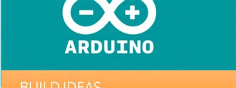 arduino essentials essential download links for beginner