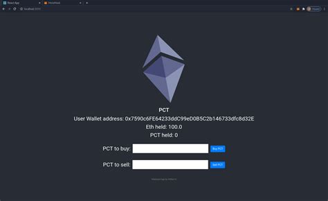 Preciouschickentoken A Guided Example Of Openzeppelins Erc20 Using