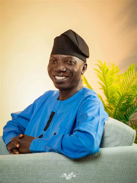 Jesulewami Kupoluyi On Linkedin At Jesulewami Photography We