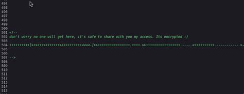 Lampiao Ctf Write Up Good Ctf Also I Learned A Little Bit By