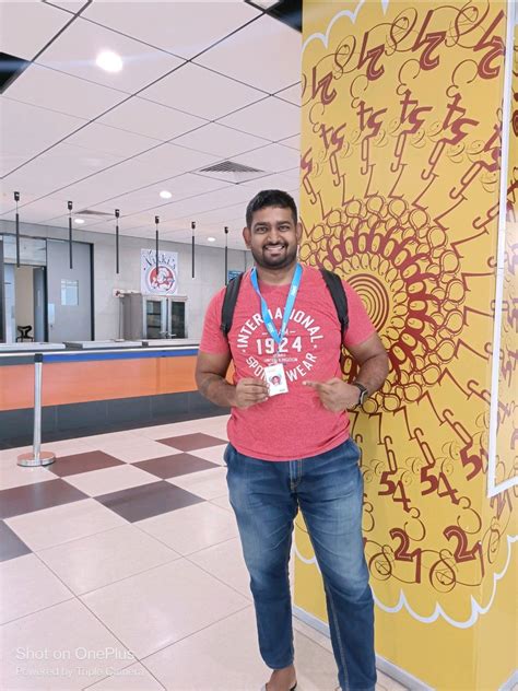 Kenith Roshan On Linkedin Atos Atos