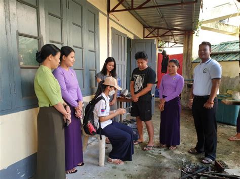 အလုံခရိုင်၊ အလုံမြို့နယ်၌ ၂၀၂၄ ခုနှစ်၊ လူဦးရေနှင့်အိမ်အကြောင်း အရာသန