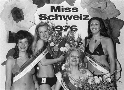 Naked Monika Kaelin Added 07192016 By Dragonrex