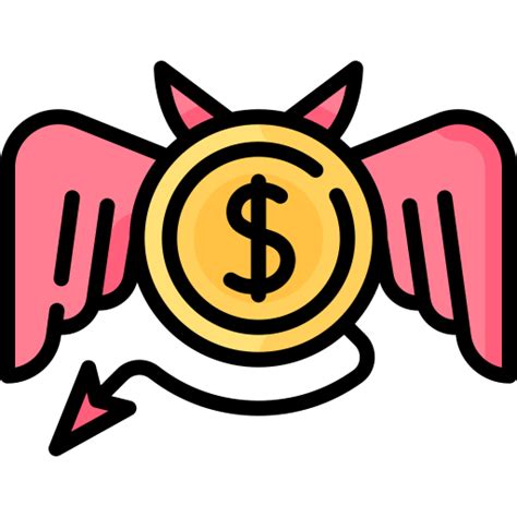 Fraud Logo Au10tix Q1 2024 Global Identity Fraud Report Identifies