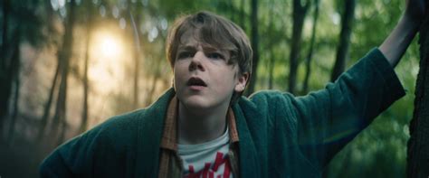 Picture Of Andy Walken In Gen V Andy Walken 1700251050  Teen