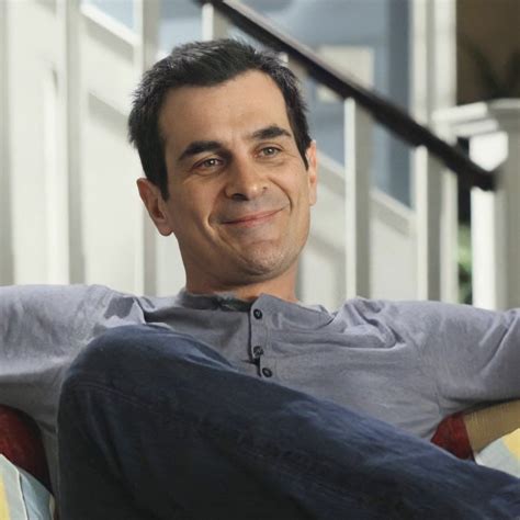 Hannah Orndorffs Instagram Twitter And Facebook On Idcrawl