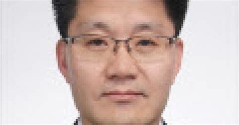 한국철도 부산경남본부장 김기태 본부장 임명