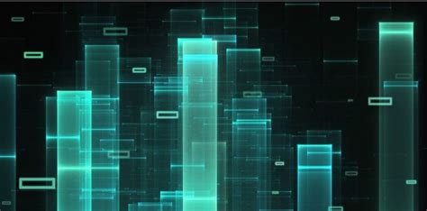 Hpe Simplifies Infrastructure Management With Announcement Of Hpe Oneview 4 1 Hpe Spiceworks