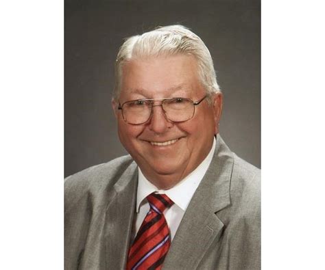 David Sluss Obituary 2017 Westminster Md Carroll County Times