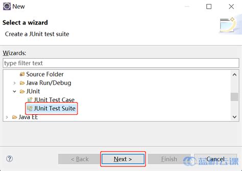 Junit4测试执行java Junit怎么同时运行多个测试类 Csdn博客 Junit4测试执行java Junit怎么同时运行多个测试类 Csdn博客