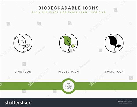 20 Non Bio Degradable Stock Vectors And Vector Art Shutterstock