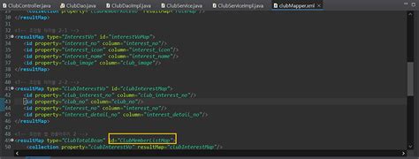 error ntext contextloader context