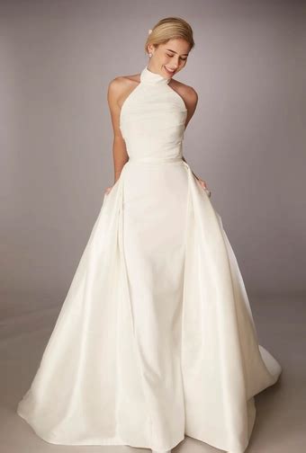 Robert Bullock Elm The Something Blue Shoppe