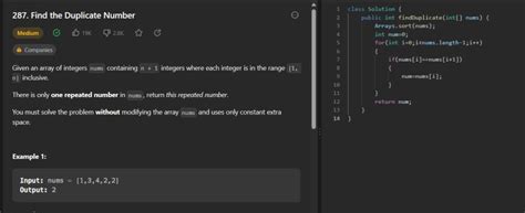 Connections Day24 100daysofcodechallenge Drgvishwanathan Vitbhopal