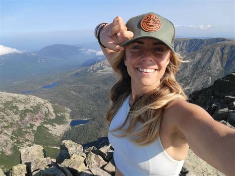 Success Careers Gratitude Work Relentless Humble Lindsay E 13 Comments