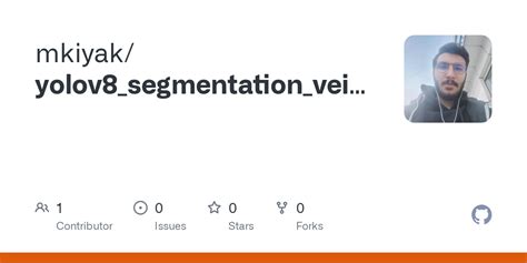 Yolov8segmentationveindatasetveinsegmentation Ipynb At Main