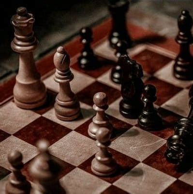 The Oracle Of Delphi Will Reveal Your Divine Parent Quiz Quotev