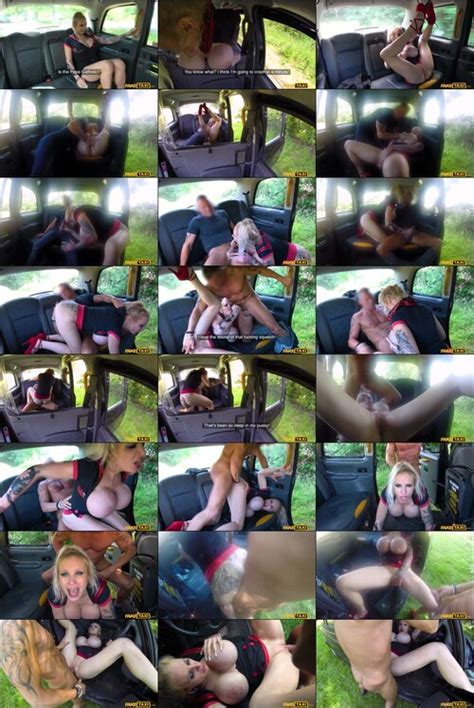 forumophilia porn forum pickup public outdoor and sex in car