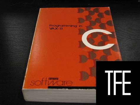 Improve Insert Per Second Performance Of Sqlite Tfe Times