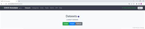 coco人体关键点检测数据制作 coco关键点 csdn博客
