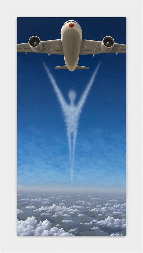 Marc Librizzi Like Magic