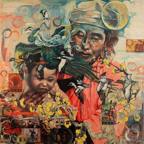 Looking Backward And Forward Forty Years With Nehma And Whats Next