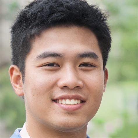 Douglas Herbert Medium