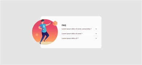 Lorena Avelino De Oliveira No Linkedin Html Css Javascript Github Desenvolvimento Frontend