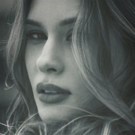 N S Natalia Tsareva On Threads