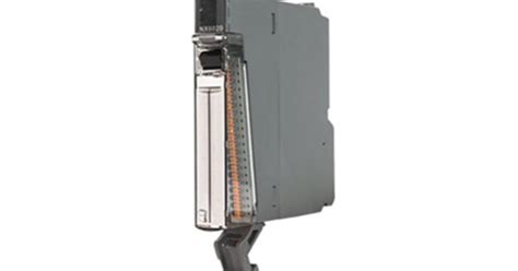 Rockford Communication Solutions Beijer Bcs Nx6020 Rtd Input Module Price In Middle East Qatar