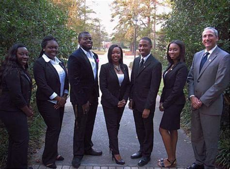 Phi Beta Lambda Fmu Chapter Phi Beta Lambda Fmu Chapter Phi Beta Lambda Fmu Chapter Phi Beta Lambda Fmu Chapter