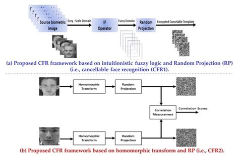 electronics free full text efficient implementation of homomorphic