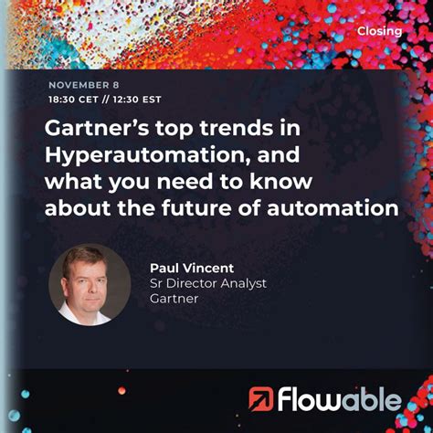 Stefano Camuso On Linkedin Flowfest23 Innovation Meets Automation Flowable